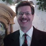 ABOUT US – Basch's Moment In Time